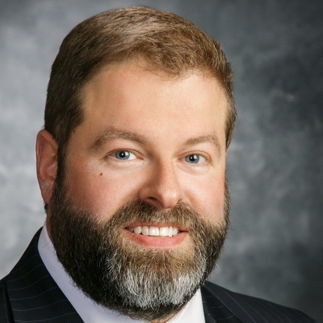 Attorney Devon M. Jacob | LII Attorney Directory