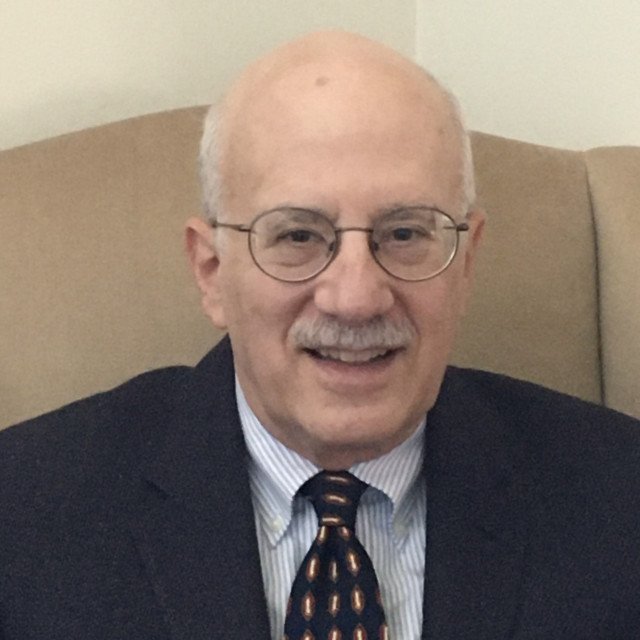 Marc Howard Jaffe, Lawyer in VILLANOVA, Pennsylvania | Justia