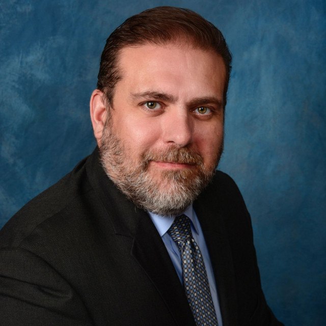 Attorney Timothy James Kennedy | LII Attorney Directory