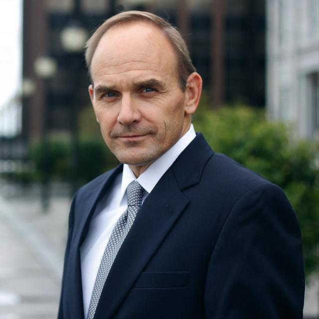 Carl Knapp, Lawyer in Ambler, Pennsylvania | Justia Lawyer Directory