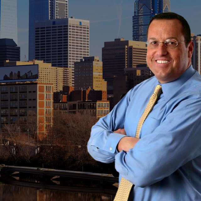 Joel J. Kofsky, Lawyer in Philadelphia, Pennsylvania | Justia Lawyer ...