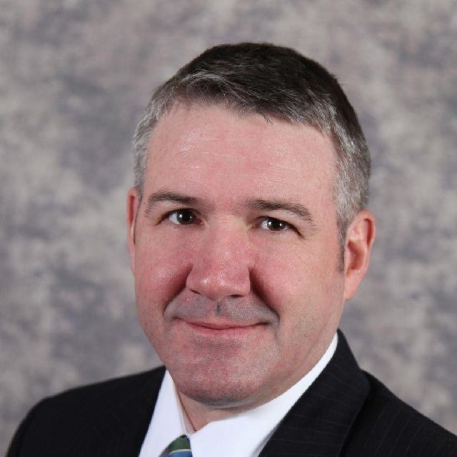 Attorney Francis Joseph Lafferty - LII Attorney Directory