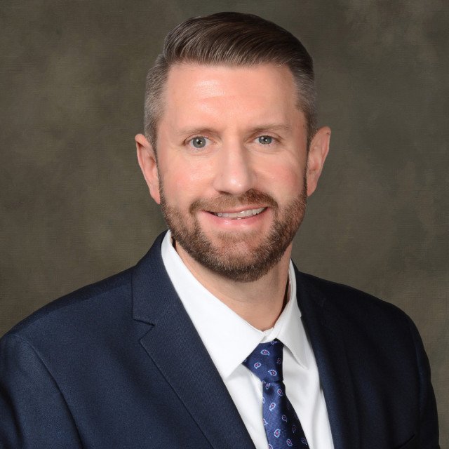 Sean William Logsdon, Lawyer in DRUMS, Pennsylvania | Justia Lawyer ...