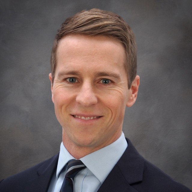 Heath Michael Lynch, Lawyer in Grand Rapids, Michigan | Justia Lawyer ...