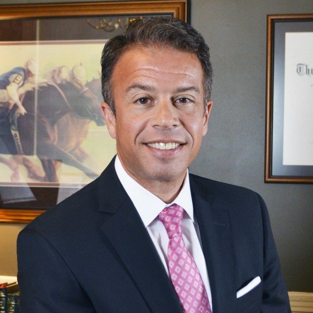 Joseph Massaro, Lawyer in Greensburg, Pennsylvania | Justia Lawyer ...