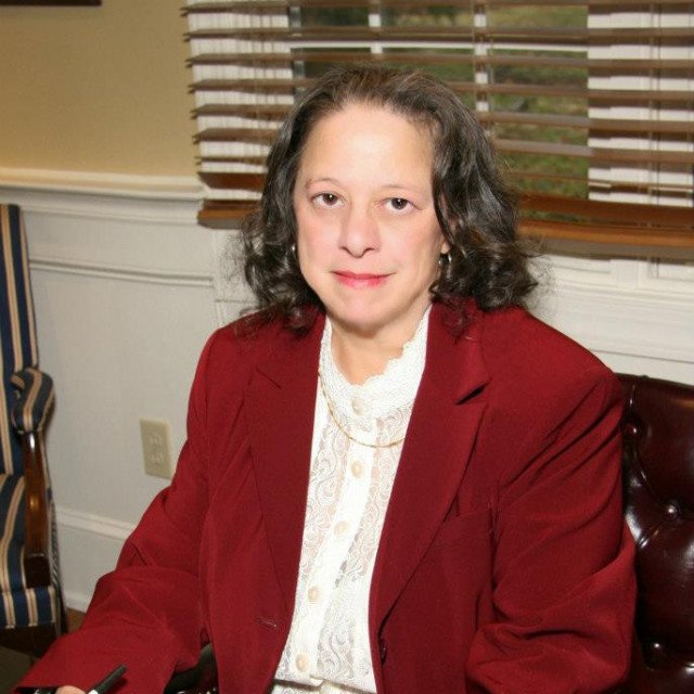 Deborah Mattei, Lawyer in Blue Bell, Pennsylvania | Justia Lawyer Directory