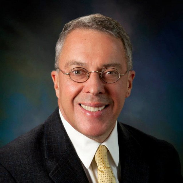 Nicholas S. Mattise, Lawyer in Scranton, Pennsylvania | Justia Lawyer ...