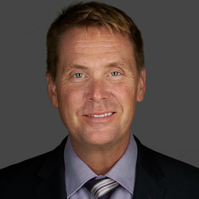 Daniel E. McCabe, Lawyer in Pennsburg, Pennsylvania | Justia Lawyer ...