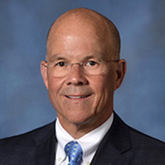 Attorney John J. "Jack" Mehler | LII Attorney Directory