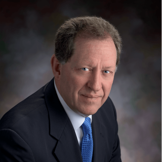 Matthew Gerard Melvin, Lawyer in Somerset, Pennsylvania | Justia Lawyer ...