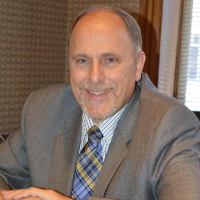 Anthony Miley, Lawyer in Gettysburg, Pennsylvania | Justia Lawyer Directory