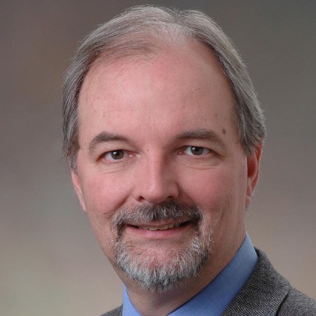 David Aaron Miller, Lawyer in Pittsburgh, Pennsylvania | Justia Lawyer ...