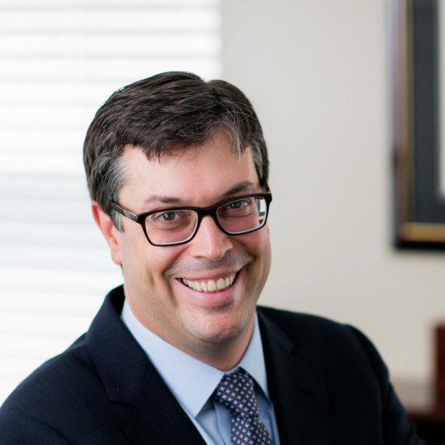 Attorney Andrew Michael Milz | LII Attorney Directory