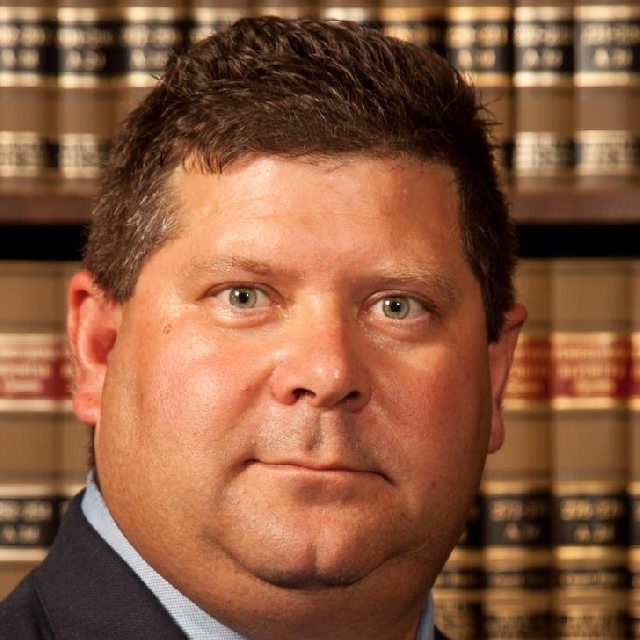 Christopher Paul Mullaney, Lawyer in Red Hill, Pennsylvania | Justia ...