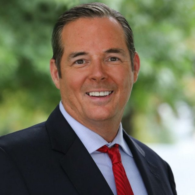 Daniel Munley, Lawyer in Reading, Pennsylvania | Justia Lawyer Directory