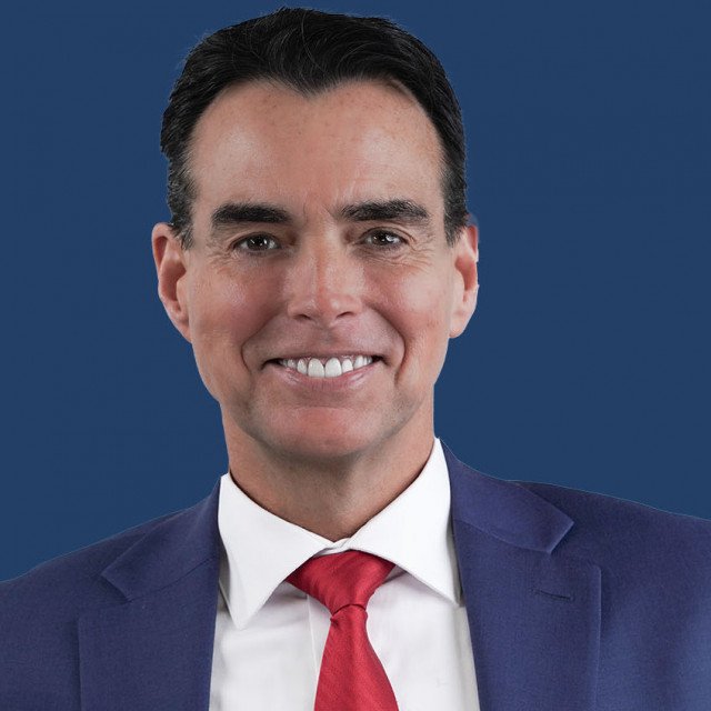 Attorney Robert Munley III | LII Attorney Directory