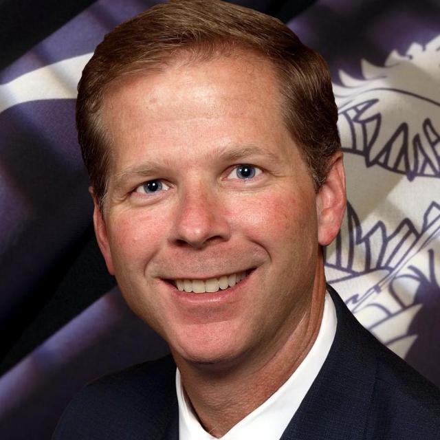 Attorney Keith Douglas Munson | LII Attorney Directory