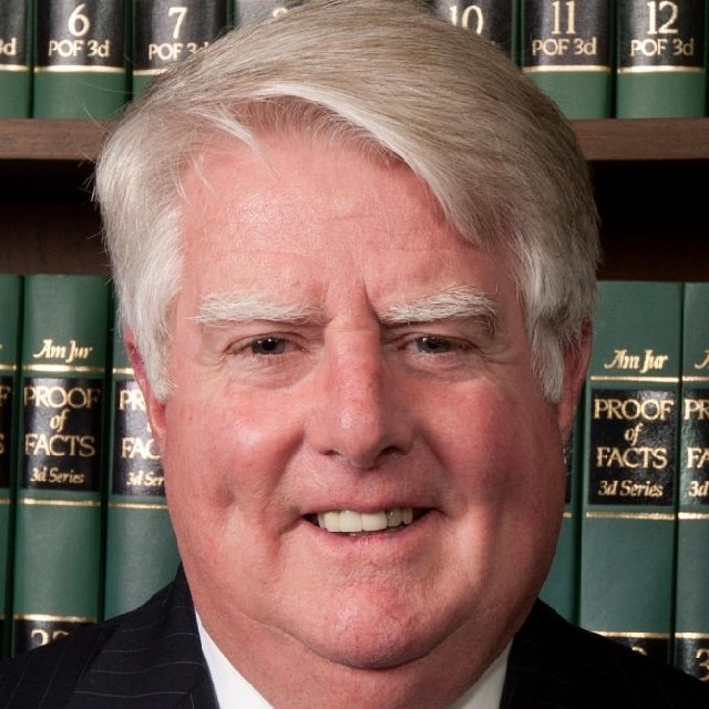 Joseph C. Murray, Lawyer in Philadelphia, Pennsylvania | Justia Lawyer ...