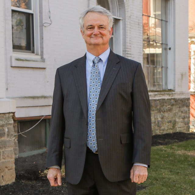 Robert Musser, Lawyer in Lancaster, Pennsylvania | Justia Lawyer Directory