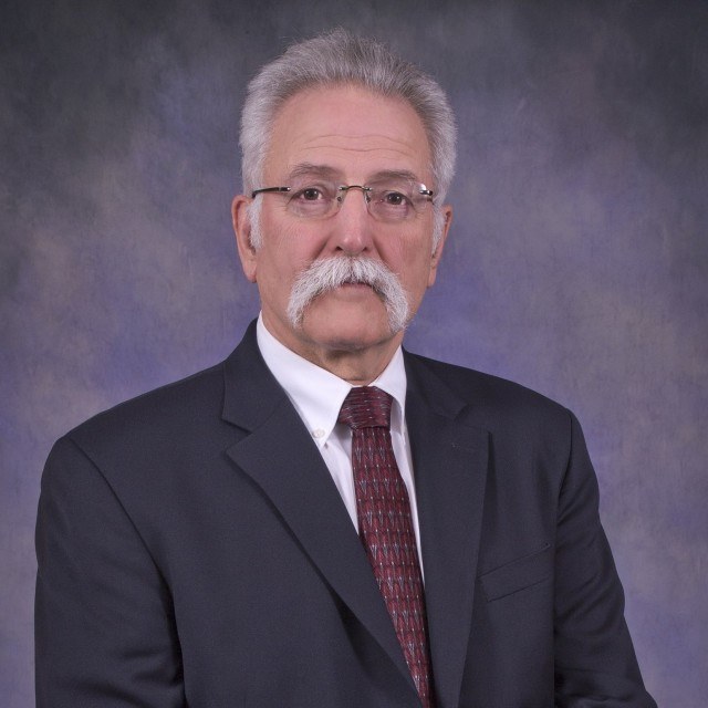 Thomas Raymond Nell, Lawyer in East Berlin, Pennsylvania | Justia ...