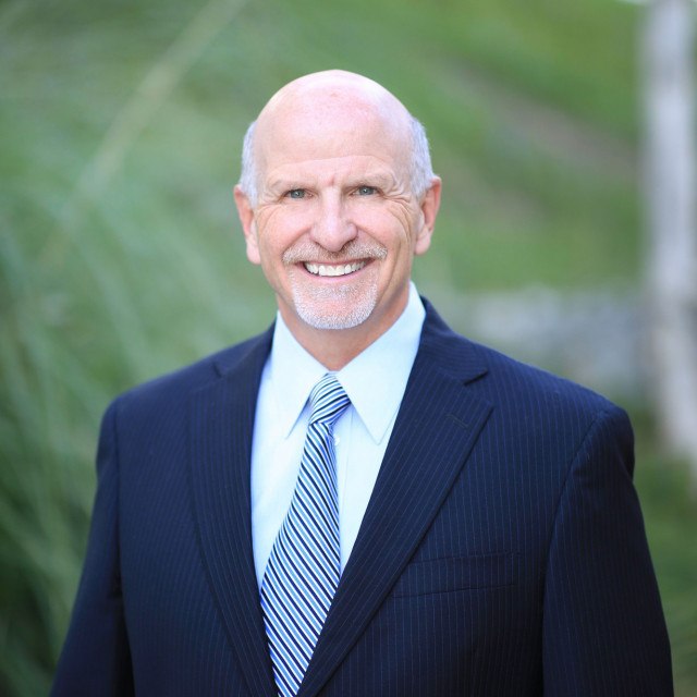 Attorney William Larson - LII Attorney Directory