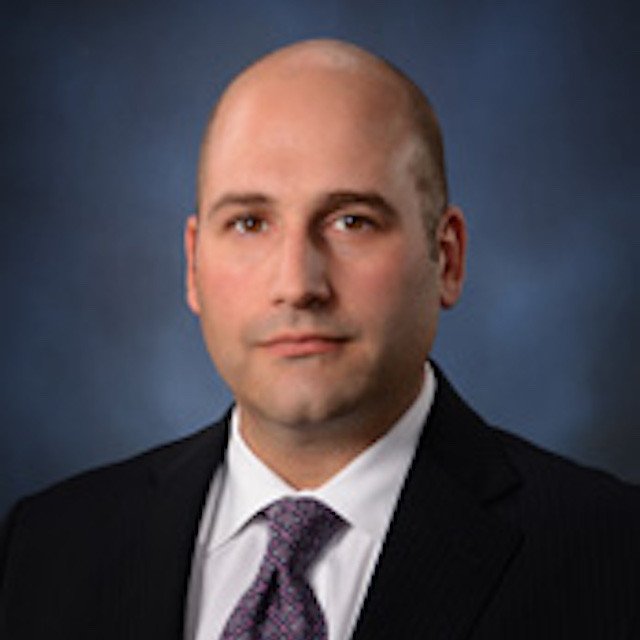Nicholas R. Pagliari, Lawyer in Erie, Pennsylvania | Justia Lawyer ...