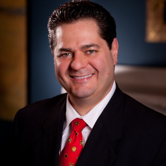Attorney Dino Privitera | LII Attorney Directory