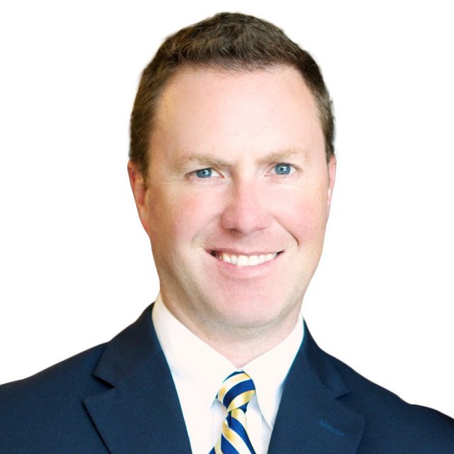 Attorney Sean Quinlan | LII Attorney Directory