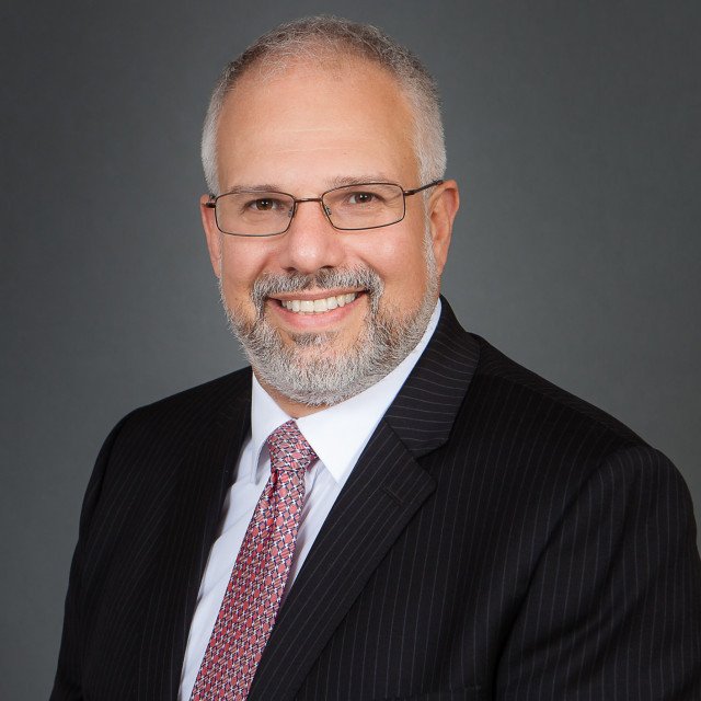 Stuart Reich, Lawyer in New York, New York | Justia Lawyer Directory