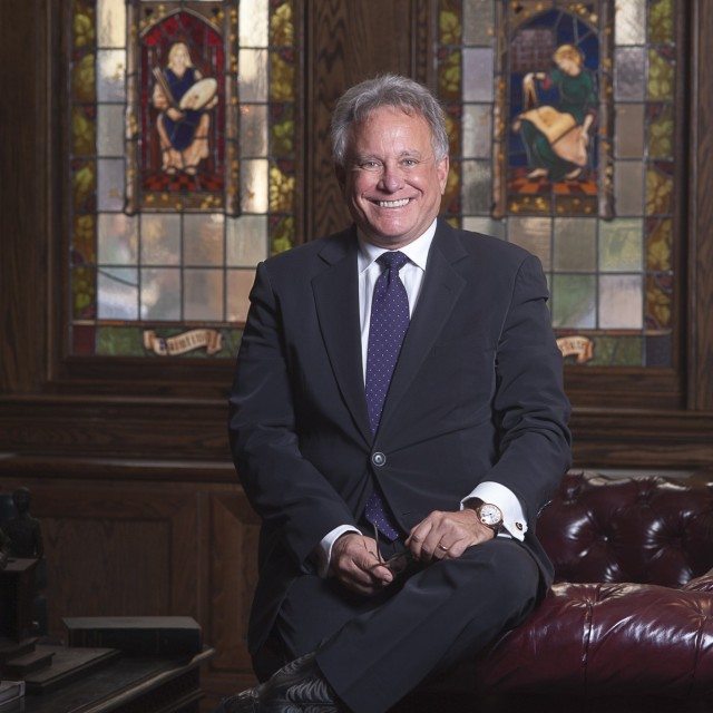 Jeffrey Reiff, Lawyer in Philadelphia, Pennsylvania | Justia