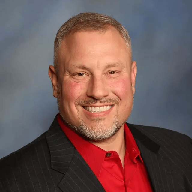 Brett Riegel, Lawyer in Stroudsburg, Pennsylvania | Justia Lawyer Directory