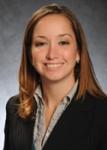 Stark & Stark - Justia Lawyer Directory