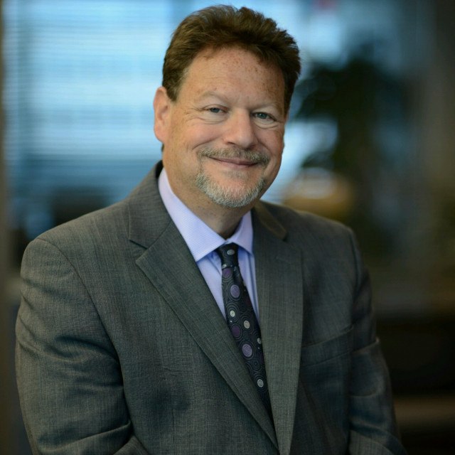 Attorney Reid Roberts | LII Attorney Directory