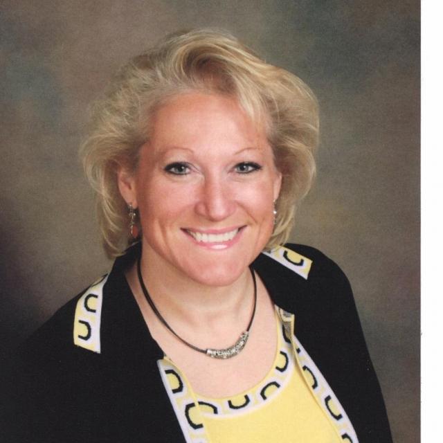 Attorney Cheryl Rowe | LII Attorney Directory