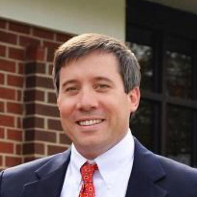 Attorney Mark Stephen Royster | LII Attorney Directory