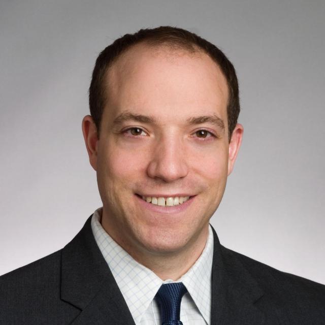 Matthew Ian Sack, Lawyer in Bozeman, Montana | Justia Lawyer Directory