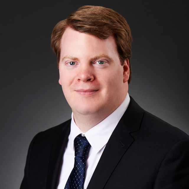 David R. Scott, Lawyer in Philadelphia, Pennsylvania | Justia Lawyer ...