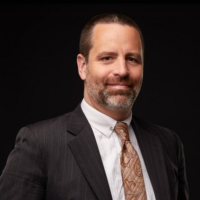 Daniel J. Sherry Jr., Lawyer in Philadelphia, Pennsylvania | Justia ...