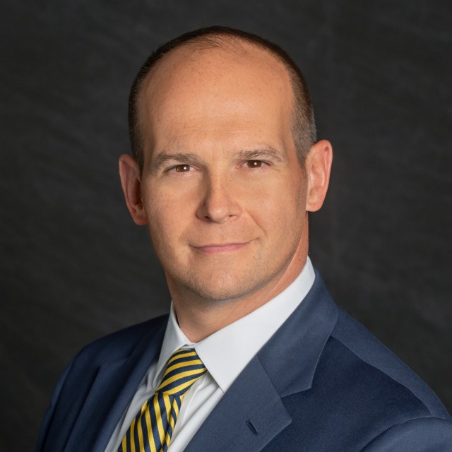 Eric B. Smith - Fort Washington, Pennsylvania Lawyer - Justia