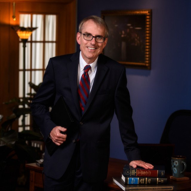 Joel Mark Snavely, Lawyer in Erie, Pennsylvania | Justia Lawyer Directory