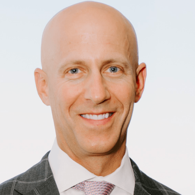 David F. Stern, Lawyer in Philadelphia, Pennsylvania | Justia Lawyer ...