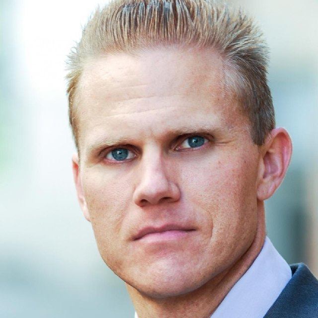 Robert Daniel Berglund, Lawyer in West Hollywood, California | Justia ...