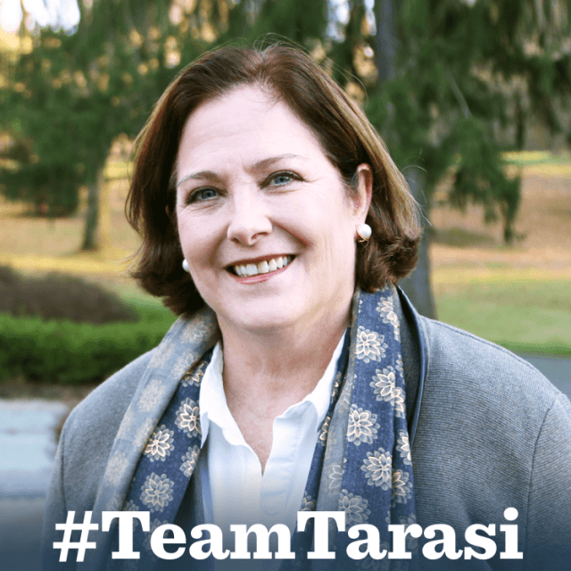 Elizabeth Tarasi, Lawyer in Pittsburgh, Pennsylvania | Justia