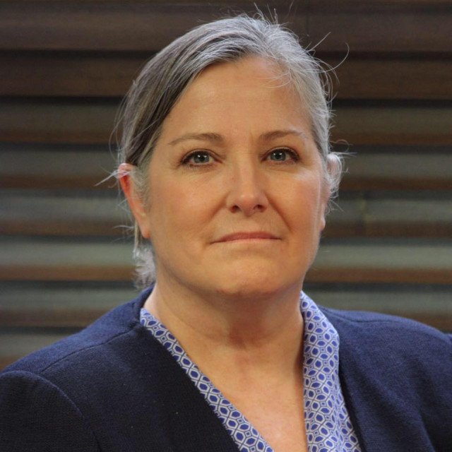 Elizabeth Tarasi, Lawyer in Pittsburgh, Pennsylvania | Justia Lawyer ...