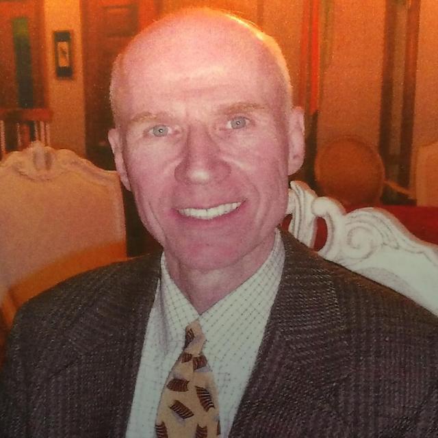 Bernard Michael Tully, Lawyer in Pittsburgh, Pennsylvania | Justia