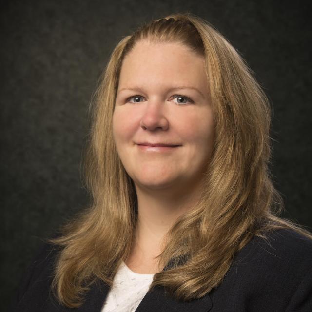 Tracy Lynn Updike, Lawyer in Harrisburg, Pennsylvania | Justia Lawyer ...