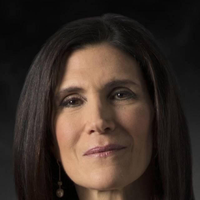 Nancy Winkler - Philadelphia, Pennsylvania Lawyer - Justia