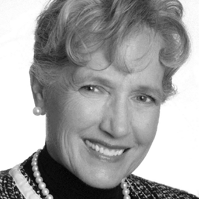 Kathleen Patricia March, Lawyer in Los Angeles, California | Justia ...