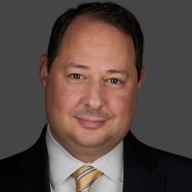 Levi S. Wolf, Lawyer in Pennsburg, Pennsylvania | Justia Lawyer Directory