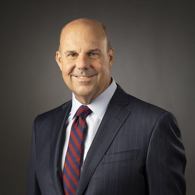 Attorney Troy G. Rosasco | LII Attorney Directory